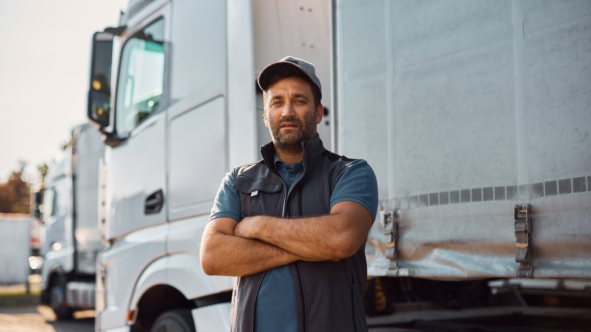 The Untold Benefits of Truck Roadside Assistance—What Every Driver ...